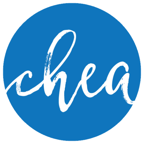 CHEA – Support Their Work! | Family Protection Ministries