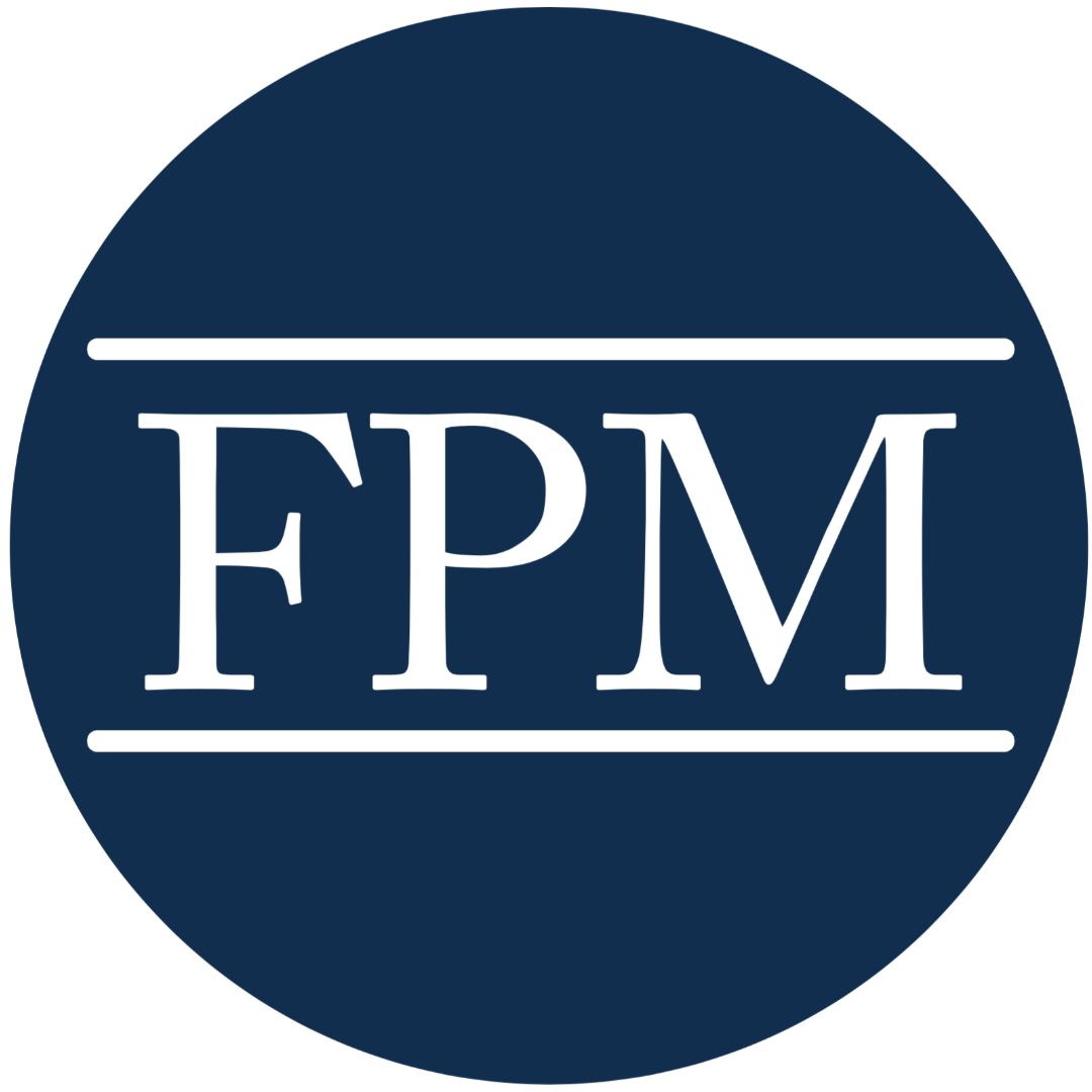 Family Protection Ministries | Defending Homeschool Freedom since 1986 ...