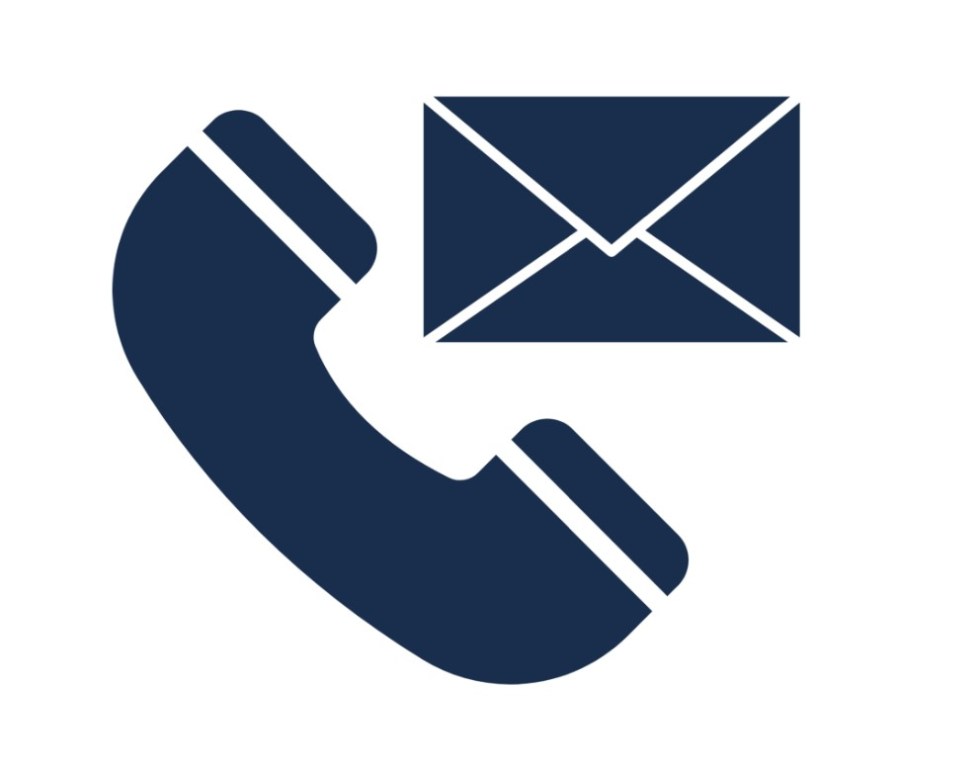 How to Write a Letter to Your Legislator | Family Protection Ministries