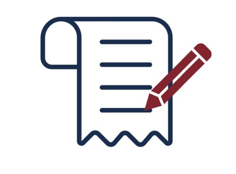 How to Write a Letter to Your Legislator | Family Protection Ministries