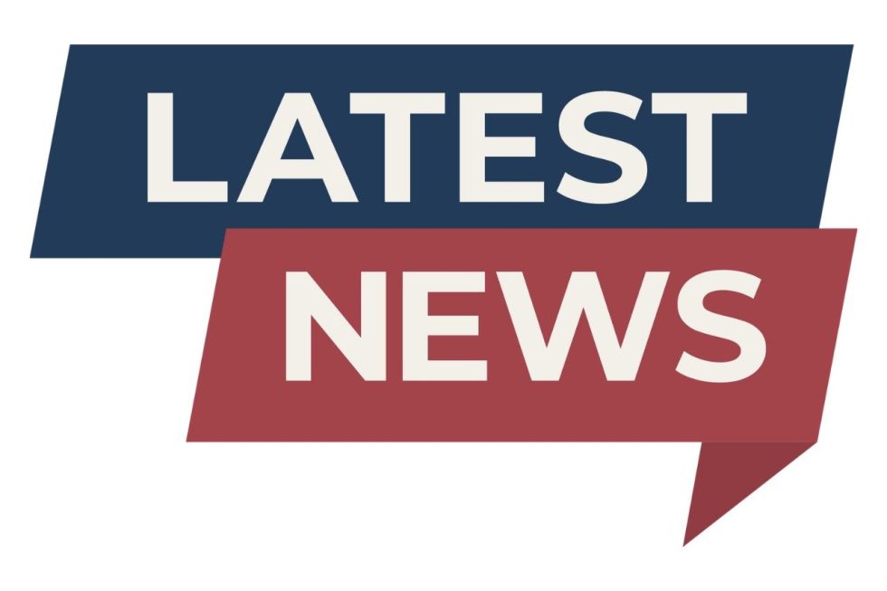 Information Page on AB 495 | Family Protection Ministries